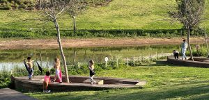 Projects - shlomo Aronson Architects