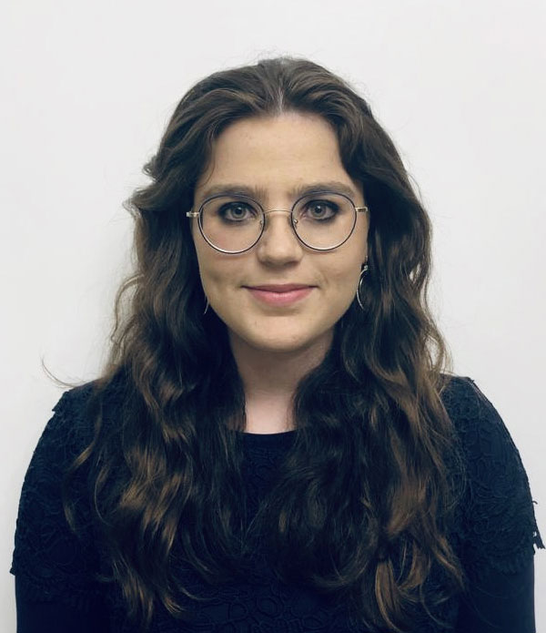 People - shlomo Aronson Architects